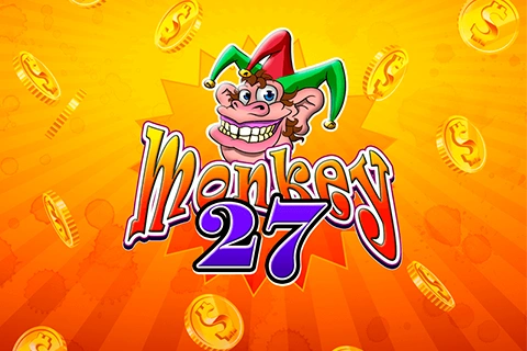 R7 BET » Ganhe Fácil [5 Dicas Incríveis]